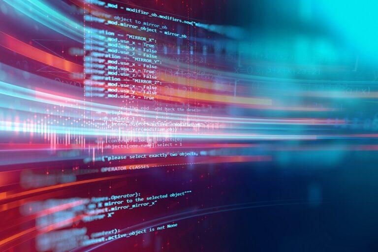 XrML – A guide to the language of digital rights | Canto