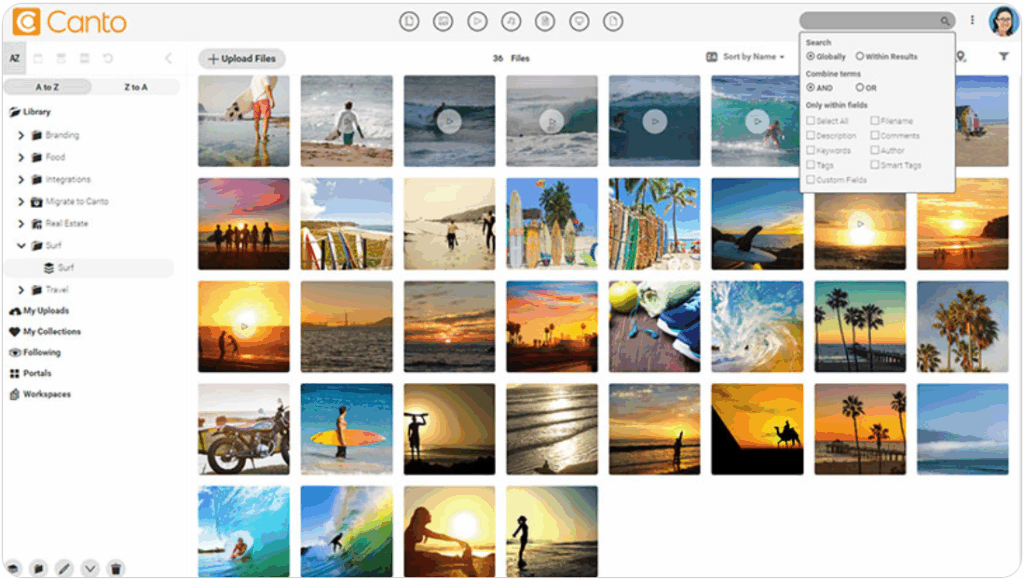 Box alternatives - 3 unique systems to consider | Canto
