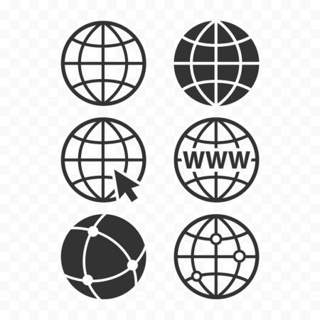 Essential Guide to Image URL: How to Find and Use Them Effectively | Canto