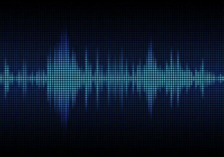 What is a FLAC audio file? A complete guide | Canto