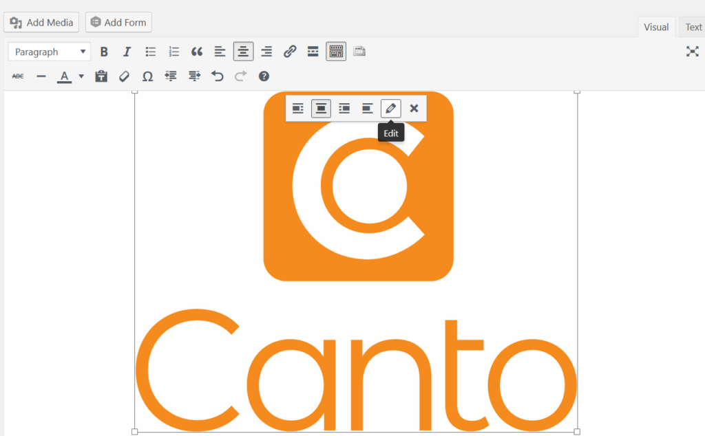 The easiest, most comprehensive alt attribute guide | Canto