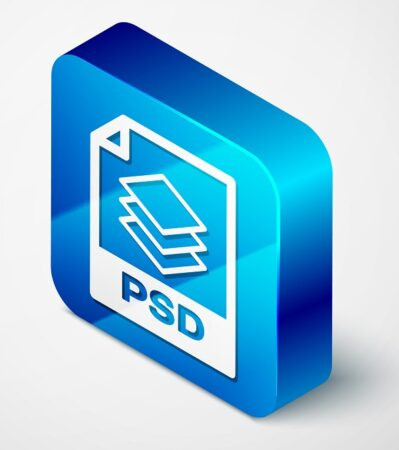 Das PSD-Bildformat – maximales Editierpotential | Canto