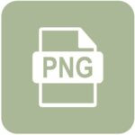 Bildformate erklärt: 10 gängige Dateitypen im Vergleich | Canto