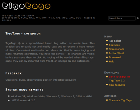 File metadata: What is it and how to access and edit it | Canto