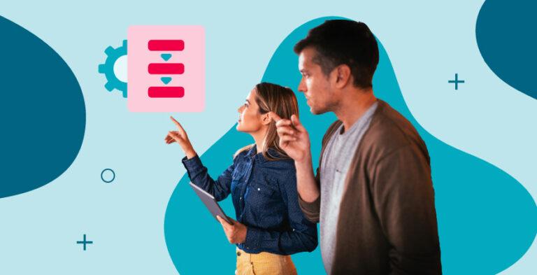 Assess Your Brand's Operational Maturity: 4 Stages Explained | Canto